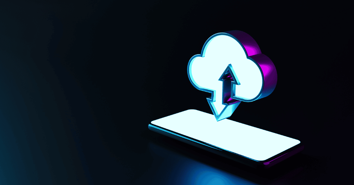 What is a Cloud Workload Protection Platform (CWPP)? - Security Boulevard
